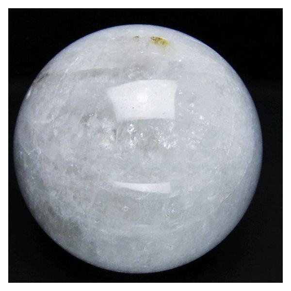 ■商品名：1.4Kg ヒマラヤ水晶 丸玉  100mm  t296-2841■商品ID：t296-2841■商品サイズ：粒直径約:100mm■商品重量：約 1.4Kg