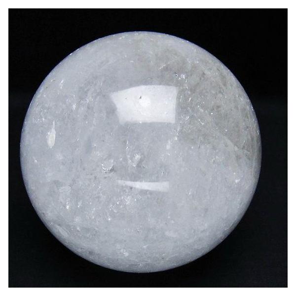 ■商品名：1.2Kg ヒマラヤ水晶 丸玉  95mm  t296-2887■商品ID：t296-2887■商品サイズ：粒直径約:95mm■商品重量：約 1.2Kg