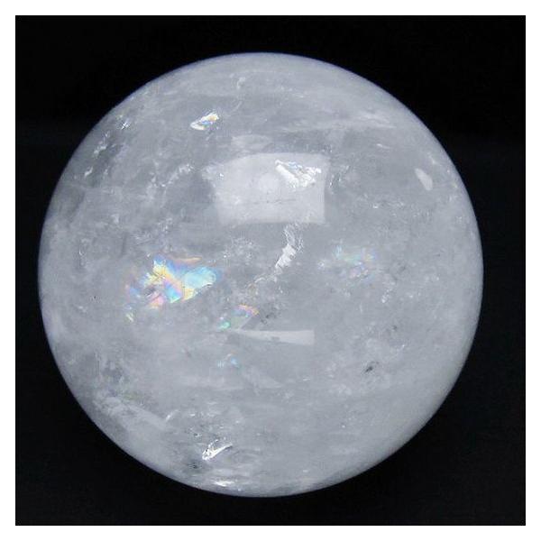 ■商品名：1.2Kg ヒマラヤ水晶 丸玉  94mm  t296-2916■商品ID：t296-2916■商品サイズ：粒直径約:94mm■商品重量：約 1.2Kg