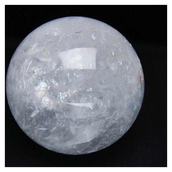 ■商品名：1.2Kg ヒマラヤ水晶 丸玉  94mm  t296-2917■商品ID：t296-2917■商品サイズ：粒直径約:94mm■商品重量：約 1.2Kg