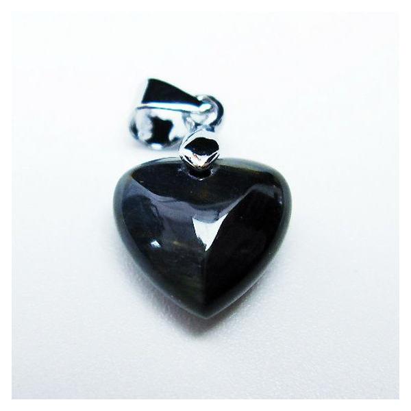 ■商品名：ピーターサイト ハート  ペンダント  t297-7208■商品ID：t297-7208■商品サイズ：高約:10mm  横約:10mm 厚約:5mm■商品重量：約 0.9g