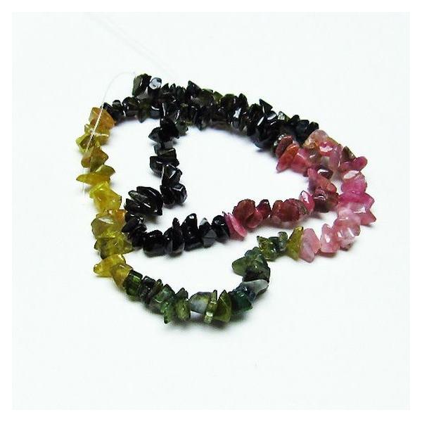 【トルマリン（電気石）】トルマリンはマイナスイオンを発生する健康の石として近年大流行している石です。無色、黒、青、赤、ピンク、黄、緑、紫などの多種多様な色に富み、バイカラーやパーティカラーの場合もあります。宝石としても扱われる大変美しい宝石...