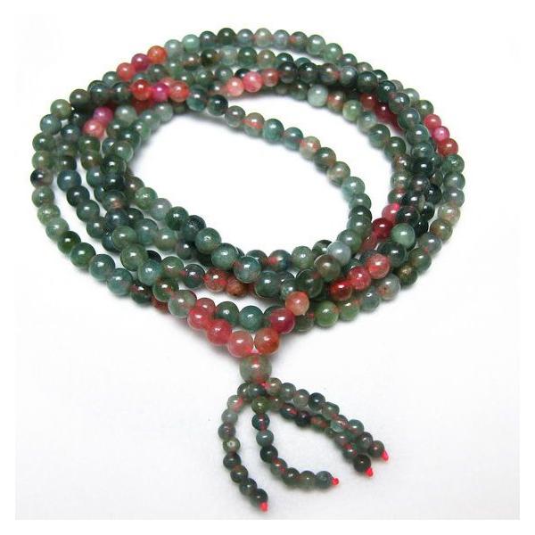 【トルマリン（電気石）】トルマリンはマイナスイオンを発生する健康の石として近年大流行している石です。無色、黒、青、赤、ピンク、黄、緑、紫などの多種多様な色に富み、バイカラーやパーティカラーの場合もあります。宝石としても扱われる大変美しい宝石...