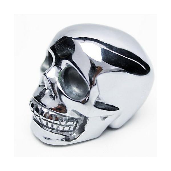 【テラヘルツ鉱石】珪素・チタン・ヘマタイト・アルミナ他等を含む人口鉱石です。１秒間に約１兆回振動するテラヘルツ波は、電波と光の中間的な特性があります。テラヘルツ波分子の運動に影響をもたらしやすい波長であり、人体や植物、物質まで不思議な体験や...