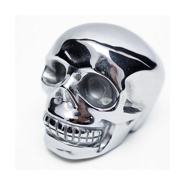 【テラヘルツ鉱石】珪素・チタン・ヘマタイト・アルミナ他等を含む人口鉱石です。１秒間に約１兆回振動するテラヘルツ波は、電波と光の中間的な特性があります。テラヘルツ波分子の運動に影響をもたらしやすい波長であり、人体や植物、物質まで不思議な体験や...