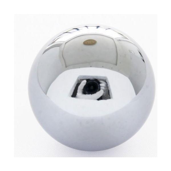 【テラヘルツ鉱石】珪素・チタン・ヘマタイト・アルミナ他等を含む人口鉱石です。１秒間に約１兆回振動するテラヘルツ波は、電波と光の中間的な特性があります。テラヘルツ波分子の運動に影響をもたらしやすい波長であり、人体や植物、物質まで不思議な体験や...