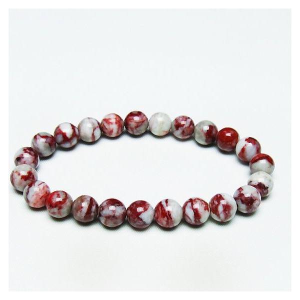 ■商品名：シナバークォーツ　賢者の石  ブレスレット  8mm  t34-13123■商品ID：t34-13123■商品サイズ：内周約:155mm(±5mm)粒直径約:8mm(±0.5mm)■商品重量：約 18.6g