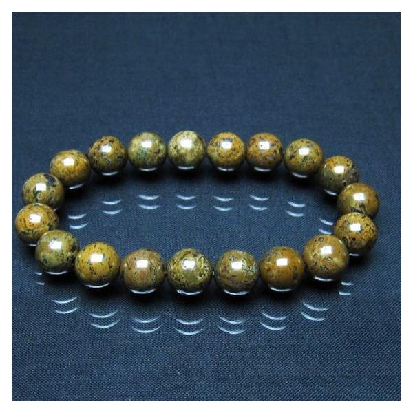 【コンドライトサハラ（サハラnwa869隕石）】コンドライトは鉱物としてはl4-5コンドライトという隕石で、地球に衝突した際の強烈な衝撃と熱量により、一度溶けた岩石や金属の液滴が急速に冷えて固まった時に形成された石質隕石で、その中でもサハラ...