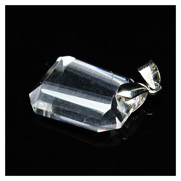 ■商品名：ヒマラヤ水晶 ペンダント  t357-1412■商品ID：t357-1412■商品サイズ：高約:17mm  横約:14mm 厚約:5mm■商品重量：約 2.2g