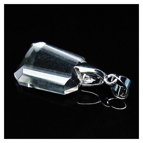 ■商品名：ヒマラヤ水晶 ペンダント  t357-1461■商品ID：t357-1461■商品サイズ：高約:18mm  横約:16mm 厚約:5mm■商品重量：約 2.9g