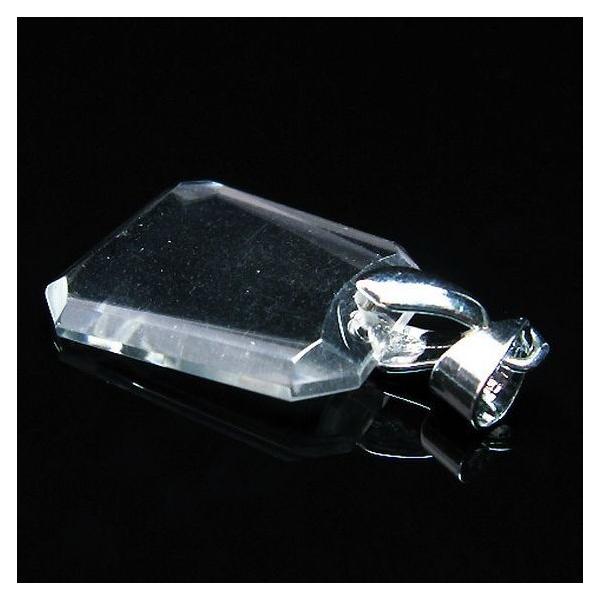 ■商品名：ヒマラヤ水晶 ペンダント  t357-1611■商品ID：t357-1611■商品サイズ：高約:22mm  横約:19mm 厚約:4mm■商品重量：約 3.7g
