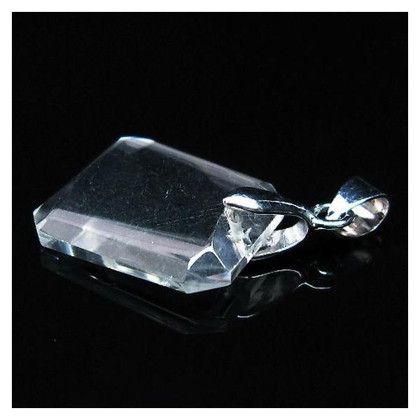 ■商品名：ヒマラヤ水晶 ペンダント  t357-1640■商品ID：t357-1640■商品サイズ：高約:21mm  横約:18mm 厚約:5mm■商品重量：約 3.7g