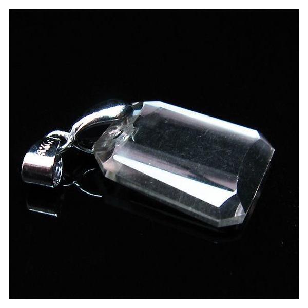 ■商品名：ヒマラヤ水晶 ペンダント  t357-1665■商品ID：t357-1665■商品サイズ：高約:21mm  横約:17mm 厚約:5mm■商品重量：約 3.5g