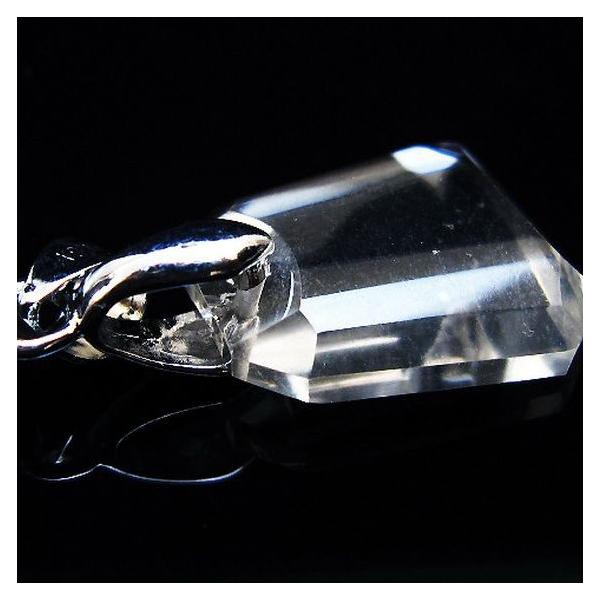 ■商品名：ヒマラヤ水晶 ペンダント  t357-1674■商品ID：t357-1674■商品サイズ：高約:17mm  横約:16mm 厚約:5mm■商品重量：約 2.8g