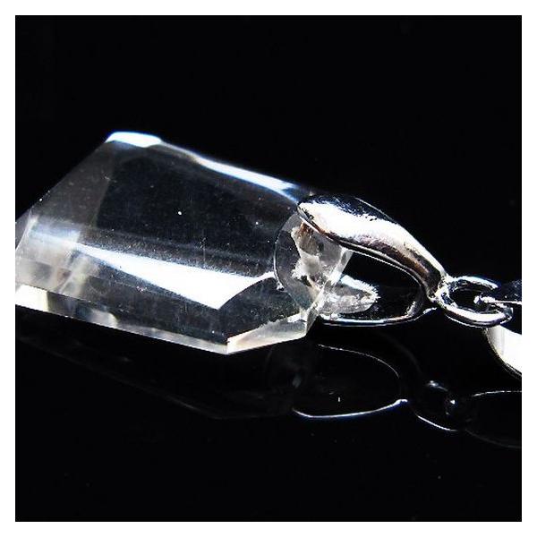 ■商品名：ヒマラヤ水晶 ペンダント  t357-1707■商品ID：t357-1707■商品サイズ：高約:18mm  横約:16mm 厚約:5mm■商品重量：約 2.9g