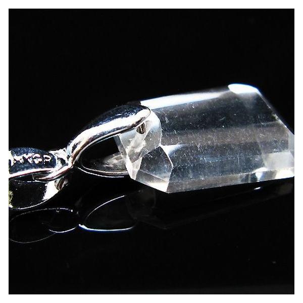 ■商品名：ヒマラヤ水晶 ペンダント  t357-1713■商品ID：t357-1713■商品サイズ：高約:19mm  横約:14mm 厚約:4mm■商品重量：約 2.7g