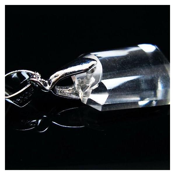 ■商品名：ヒマラヤ水晶 ペンダント  t357-1715■商品ID：t357-1715■商品サイズ：高約:18mm  横約:15mm 厚約:5mm■商品重量：約 3.1g