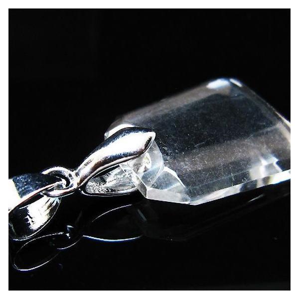 ■商品名：ヒマラヤ水晶 ペンダント  t357-1716■商品ID：t357-1716■商品サイズ：高約:19mm  横約:17mm 厚約:4mm■商品重量：約 3g