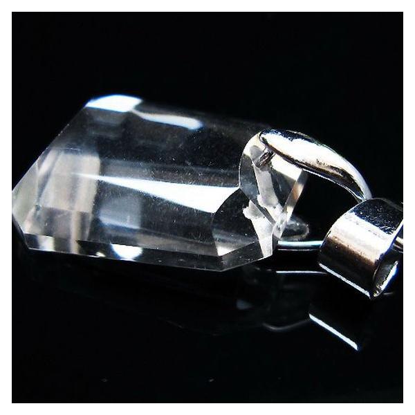 ■商品名：ヒマラヤ水晶 ペンダント  t357-1720■商品ID：t357-1720■商品サイズ：高約:18mm  横約:15mm 厚約:6mm■商品重量：約 3.2g