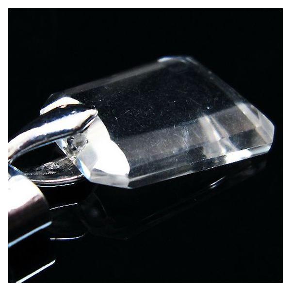 ■商品名：ヒマラヤ水晶 ペンダント  t357-1737■商品ID：t357-1737■商品サイズ：高約:20mm  横約:16mm 厚約:4mm■商品重量：約 2.9g