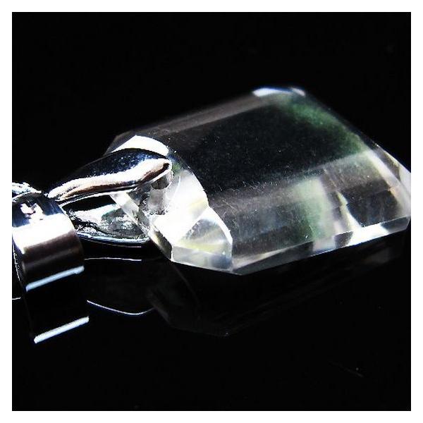 ■商品名：ヒマラヤ水晶 ペンダント  t357-1741■商品ID：t357-1741■商品サイズ：高約:20mm  横約:18mm 厚約:5mm■商品重量：約 3.6g