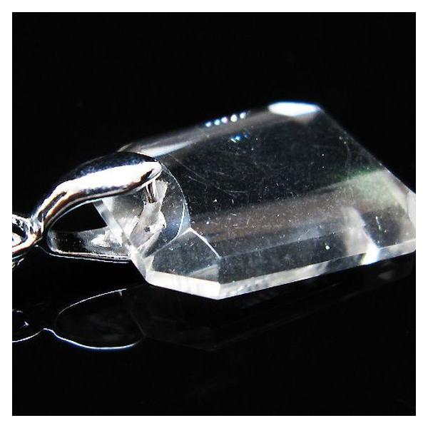 ■商品名：ヒマラヤ水晶 ペンダント  t357-1748■商品ID：t357-1748■商品サイズ：高約:20mm  横約:17mm 厚約:4mm■商品重量：約 3.2g