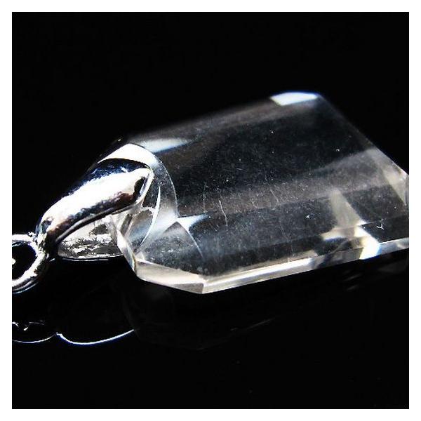 ■商品名：ヒマラヤ水晶 ペンダント  t357-1764■商品ID：t357-1764■商品サイズ：高約:23mm  横約:18mm 厚約:5mm■商品重量：約 4.3g