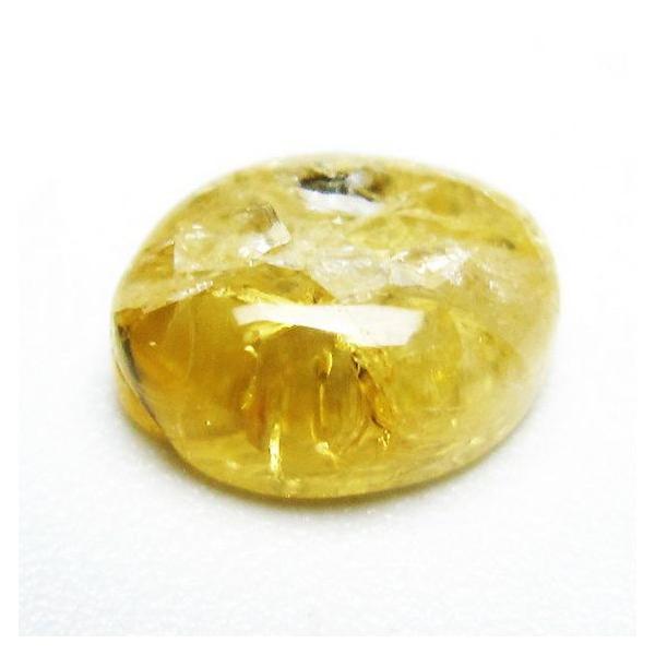 【シトリン】シトリンクォーツは富と繁栄をもたらす幸運の石として、古くから大切にされてきた黄色い水晶です。太陽を象徴するともされるシトリンは、明るくはつらつとしたエネルギーを持つとされています。シトリンは商売をしている人に特にお勧めです。周囲...