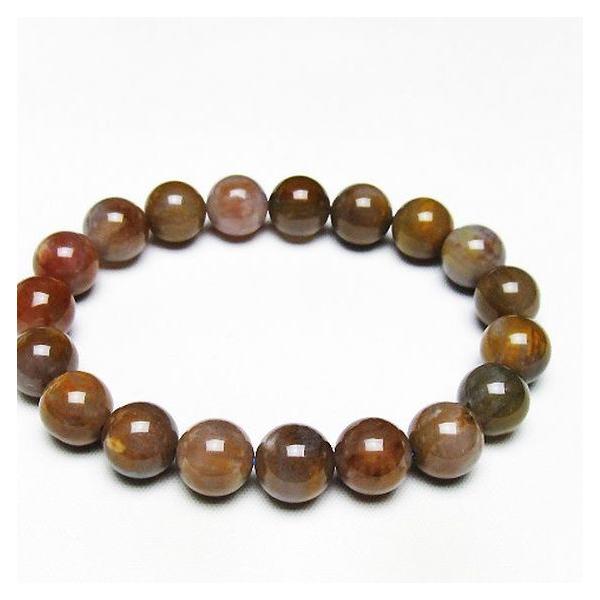 ■商品名：ピーターサイト  ブレスレット  11mm  t37-7006■商品ID：t37-7006■商品サイズ：内周約:165mm(±5mm)粒直径約:11mm(±0.5mm)■商品重量：約 31.1g