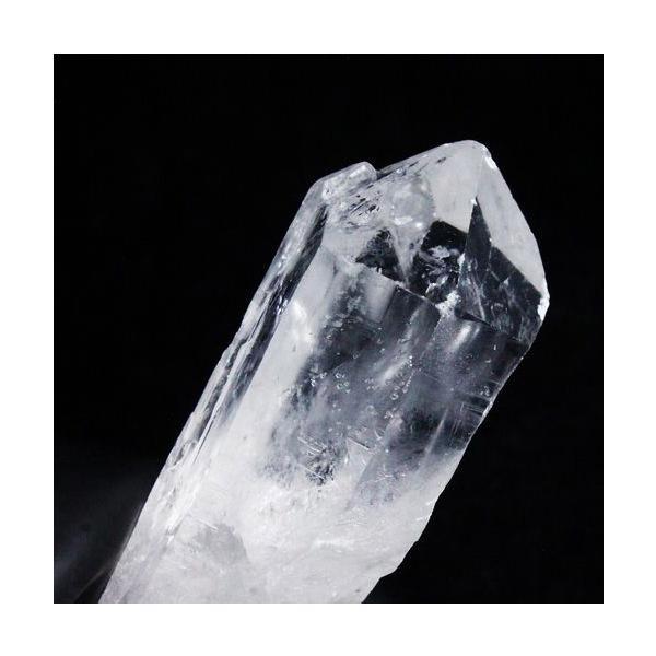 ■商品名：レムリアンシード水晶 原石 ミナスジェライス州コリント産  ※証明書付き t370-4041■商品ID：t370-4041■商品サイズ：高約:63mm  横約:25mm 厚約:23mm■商品重量：約 52g