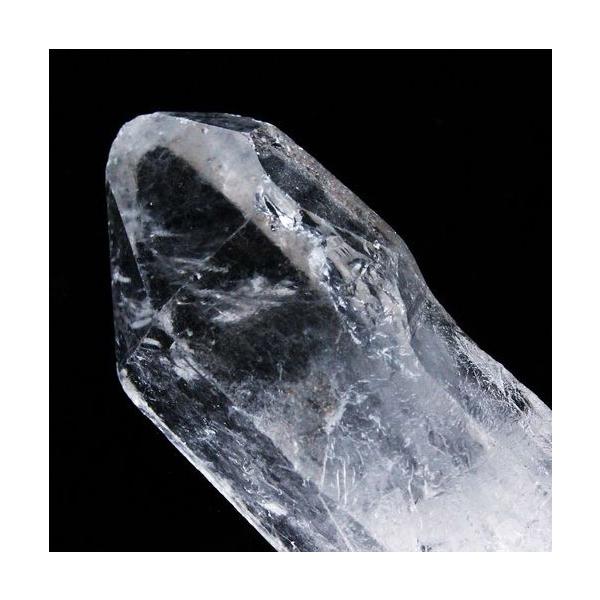 ■商品名：レムリアンシード水晶 原石 ミナスジェライス州コリント産  ※証明書付き t370-4050■商品ID：t370-4050■商品サイズ：高約:54mm  横約:25mm 厚約:22mm■商品重量：約 46g