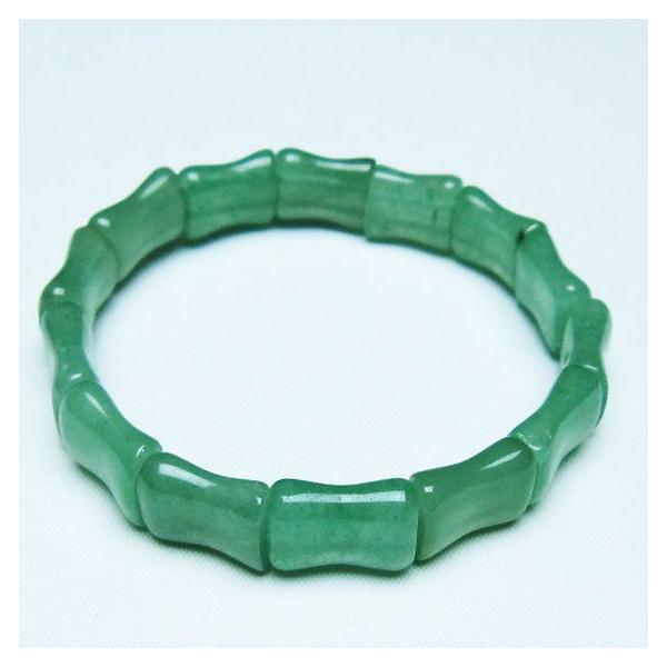 【アベンチュリン（インド翡翠）】アベンチュリンは、癒し効果抜群の石。ココロとカラダの疲れを取り、リラックスさせ、感情の安定をもたしてくれます。また、物事を円満に収める暗示がありますので人間関係の改善、家庭円満にもつながることでしょう。特にア...