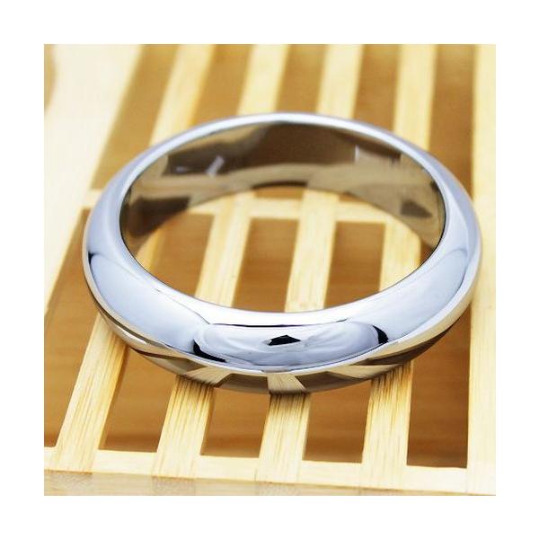 【テラヘルツ鉱石】珪素・チタン・ヘマタイト・アルミナ他等を含む人口鉱石です。１秒間に約１兆回振動するテラヘルツ波は、電波と光の中間的な特性があります。テラヘルツ波分子の運動に影響をもたらしやすい波長であり、人体や植物、物質まで不思議な体験や...