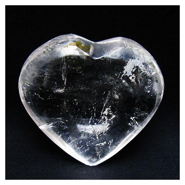 ■商品名：ヒマラヤ水晶ハート 置物 t387-14576■商品ID：t387-14576■商品サイズ：高約:50mm  横約:53mm 厚約:22mm■商品重量：約 75g