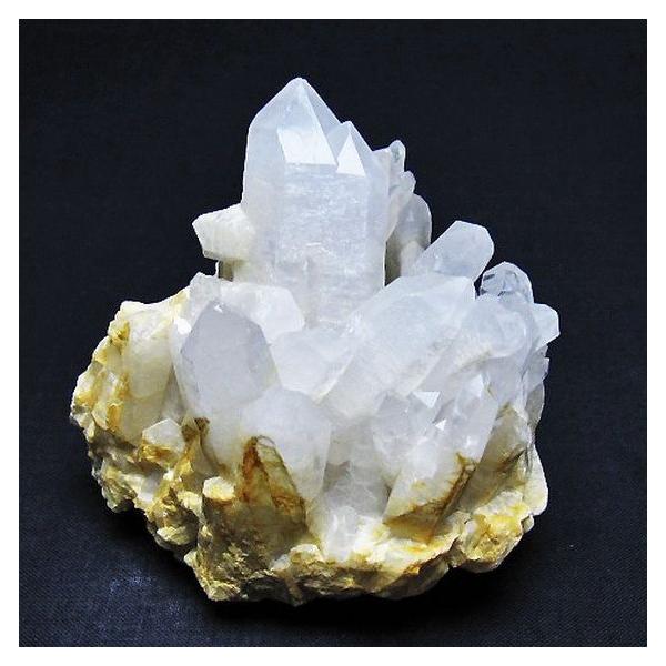 ■商品名：ヒマラヤ水晶クラスター t388-26285■商品ID：t388-26285■商品サイズ：高約:80mm  横約:70mm 厚約:55mm■商品重量：約 273g