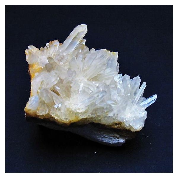 ■商品名：ヒマラヤ水晶クラスター t388-26293■商品ID：t388-26293■商品サイズ：高約:105mm  横約:105mm 厚約:80mm■商品重量：約 622g