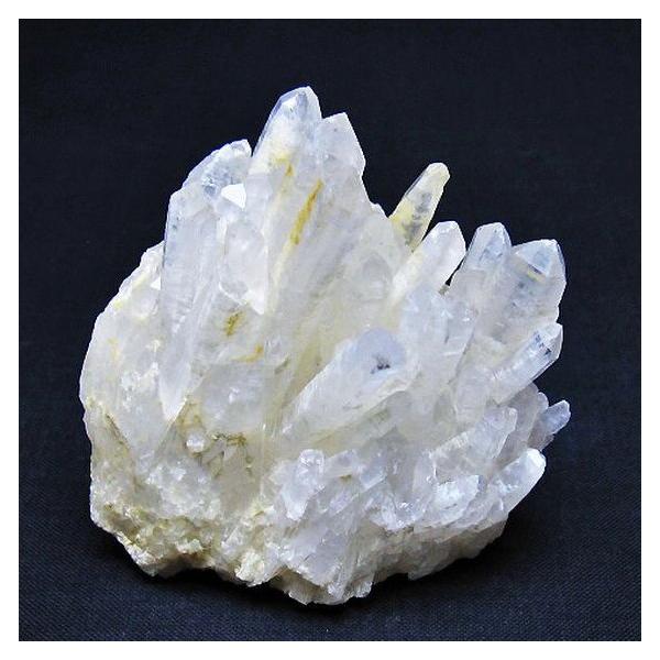 ■商品名：ヒマラヤ水晶クラスター t388-26317■商品ID：t388-26317■商品サイズ：高約:70mm  横約:60mm 厚約:60mm■商品重量：約 196g
