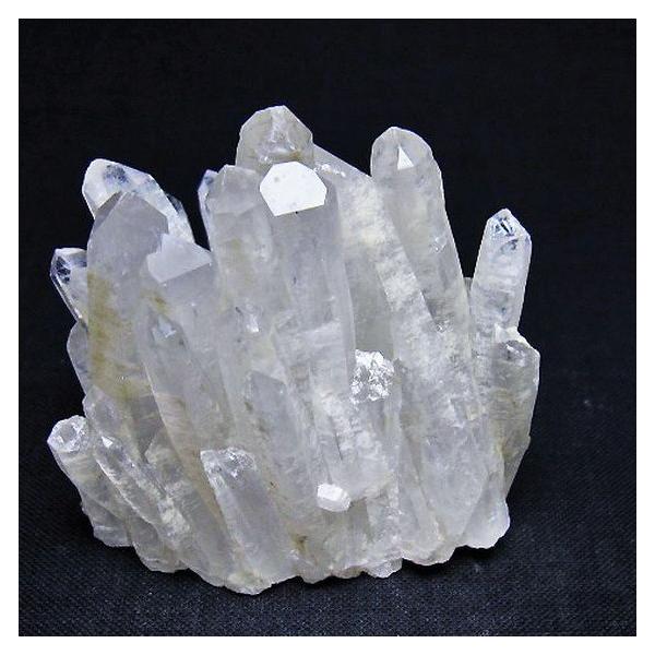 ■商品名：ヒマラヤ水晶クラスター t388-26440■商品ID：t388-26440■商品サイズ：高約:50mm  横約:55mm 厚約:40mm■商品重量：約 64g