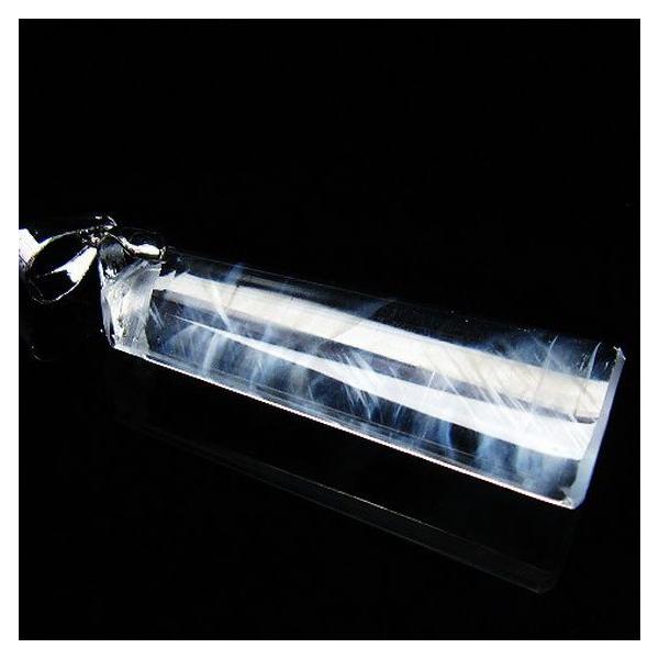 ■商品名：エンジェルラダークォーツ  ペンダント  t454-2293■商品ID：t454-2293■商品サイズ：高約:27mm  横約:11mm 厚約:6mm■商品重量：約 3.1g