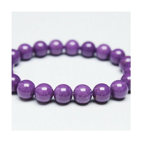 ■商品名：フォスフォシデライト ブレスレット  10mm  t480-3668■商品ID：t480-3668■商品サイズ：内周約:165mm(±5mm)粒直径約:10mm(±0.5mm)■商品重量：約 29g