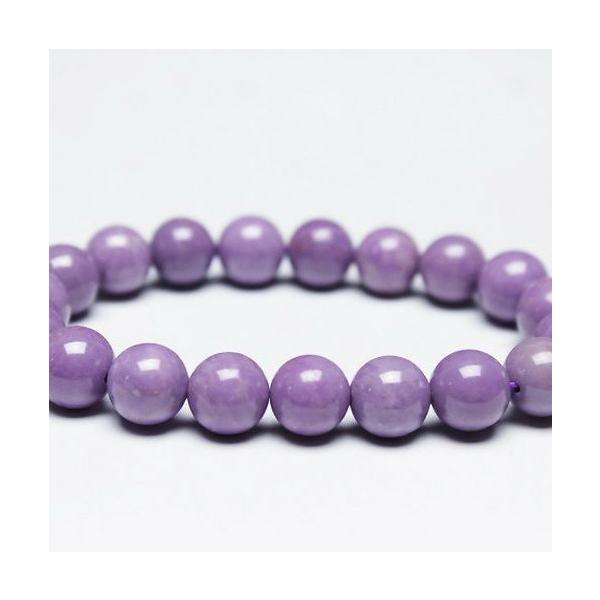 ■商品名：フォスフォシデライト ブレスレット  10mm  t480-4257■商品ID：t480-4257■商品サイズ：内周約:155mm(±5mm)粒直径約:10mm(±0.5mm)■商品重量：約 26.1g