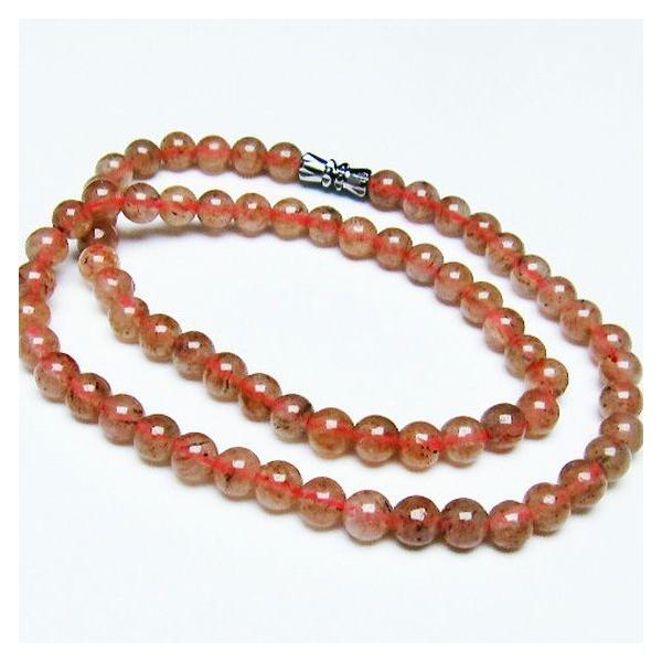 【ストロベリークォーツ(苺水晶)】ストロベリークォーツは、イチゴを想像させる愛らしい色味のパワーストーンです。1960年にメキシコで発見されて以降人気が高まり、今では女性を中心に高い人気を誇っています。ストロベリークォーツの可愛らしい色は内...