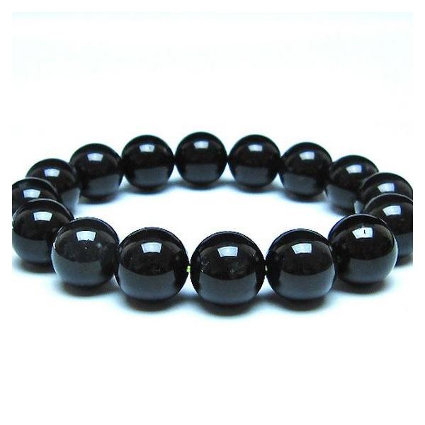 ■商品名：チンターマニストーン アリゾナ州産  天然ガラス  ブレスレット （サフォーダイト/シリウス隕石） 13mm  t520-1696■商品ID：t520-1696■商品サイズ：内周約:169mm(±5mm)粒直径約:13mm(±0....