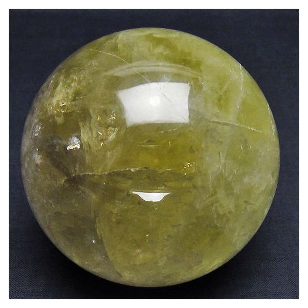 【シトリン】シトリンクォーツは富と繁栄をもたらす幸運の石として、古くから大切にされてきた黄色い水晶です。太陽を象徴するともされるシトリンは、明るくはつらつとしたエネルギーを持つとされています。シトリンは商売をしている人に特にお勧めです。周囲...