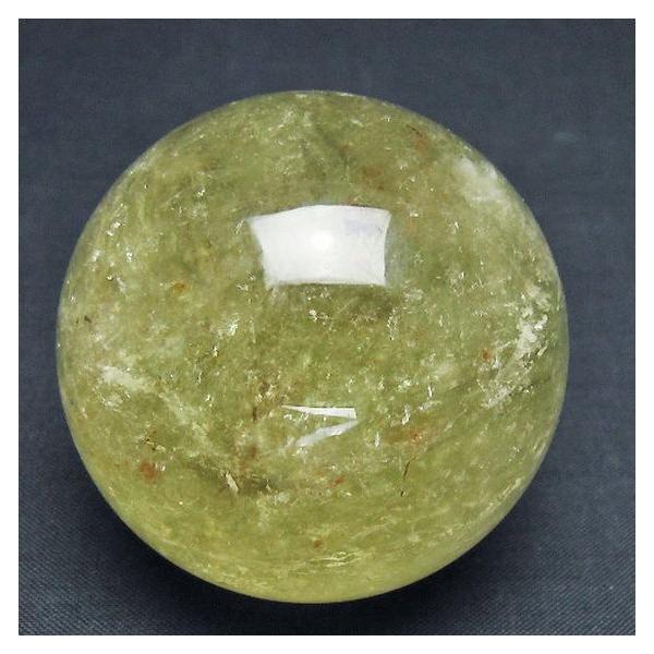 ■商品名：シトリンファントム水晶 丸玉  56mm  t529-6047■商品ID：t529-6047■商品サイズ：粒直径約:56mm■商品重量：約 245g