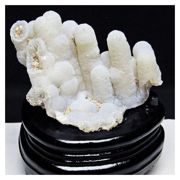 ■商品名：フェアリークォーツ クラスター■商品ID：t536-1300■商品サイズ：高約:80mm  横約:105mm 厚約:56mm■商品重量：約 288g