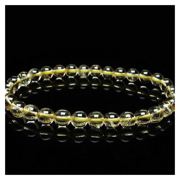 【シトリン】シトリンクォーツは富と繁栄をもたらす幸運の石として、古くから大切にされてきた黄色い水晶です。太陽を象徴するともされるシトリンは、明るくはつらつとしたエネルギーを持つとされています。シトリンは商売をしている人に特にお勧めです。周囲...