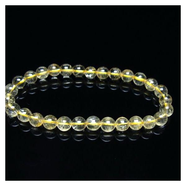 【シトリン】シトリンクォーツは富と繁栄をもたらす幸運の石として、古くから大切にされてきた黄色い水晶です。太陽を象徴するともされるシトリンは、明るくはつらつとしたエネルギーを持つとされています。シトリンは商売をしている人に特にお勧めです。周囲...