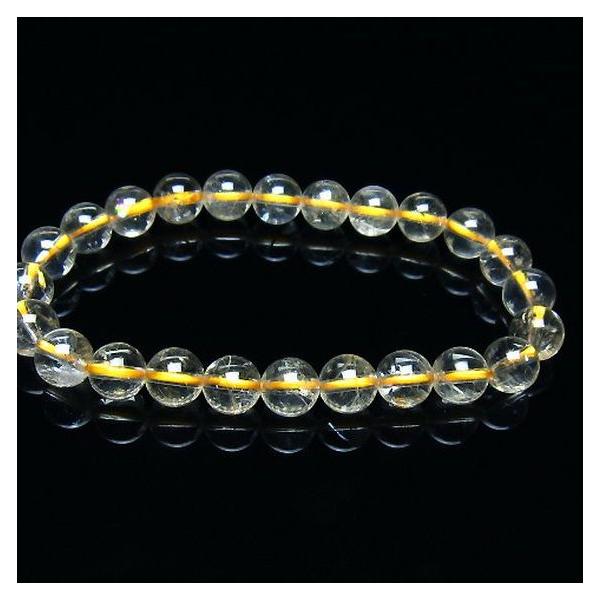 【シトリン】シトリンクォーツは富と繁栄をもたらす幸運の石として、古くから大切にされてきた黄色い水晶です。太陽を象徴するともされるシトリンは、明るくはつらつとしたエネルギーを持つとされています。シトリンは商売をしている人に特にお勧めです。周囲...