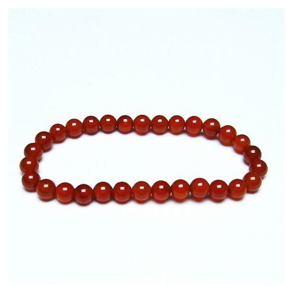 【アゲート（瑪瑙）】アゲートはカルセドニーの変種で、和名を瑪瑙というこの石は仏教に置いても珍重された、私たちにとって非常に馴染み深い石です。またペアアゲートは龍穴を生み出すとされ、風水的にも良いとされています。古来より日本は元よりインドやチ...